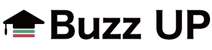 BuzzUP - 株式会社アクティブ | SNSでビジネスを加速させる会社